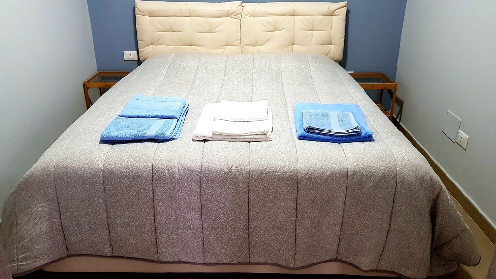 Miss Sicily Bagheria - Bagheria