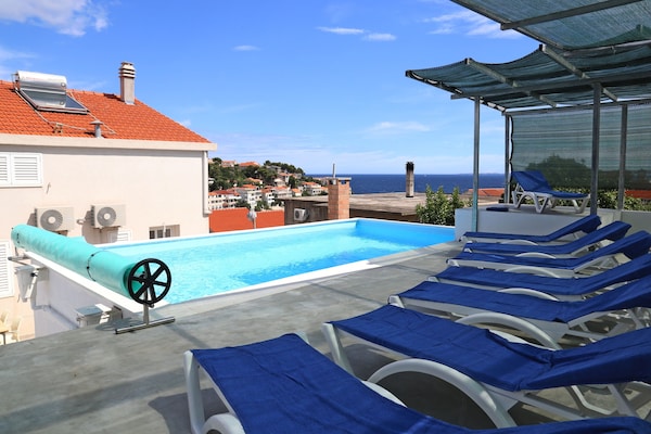 Villa Korculaholidays - Korčula