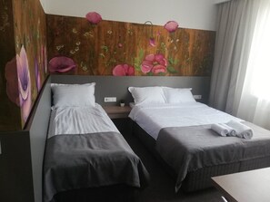 Villa | 8 quartos, Wi-fi grátis 