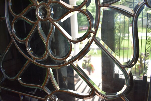 バイ ザ リバー ベッド & ブレックファスト - ニュー・ブランズウィック