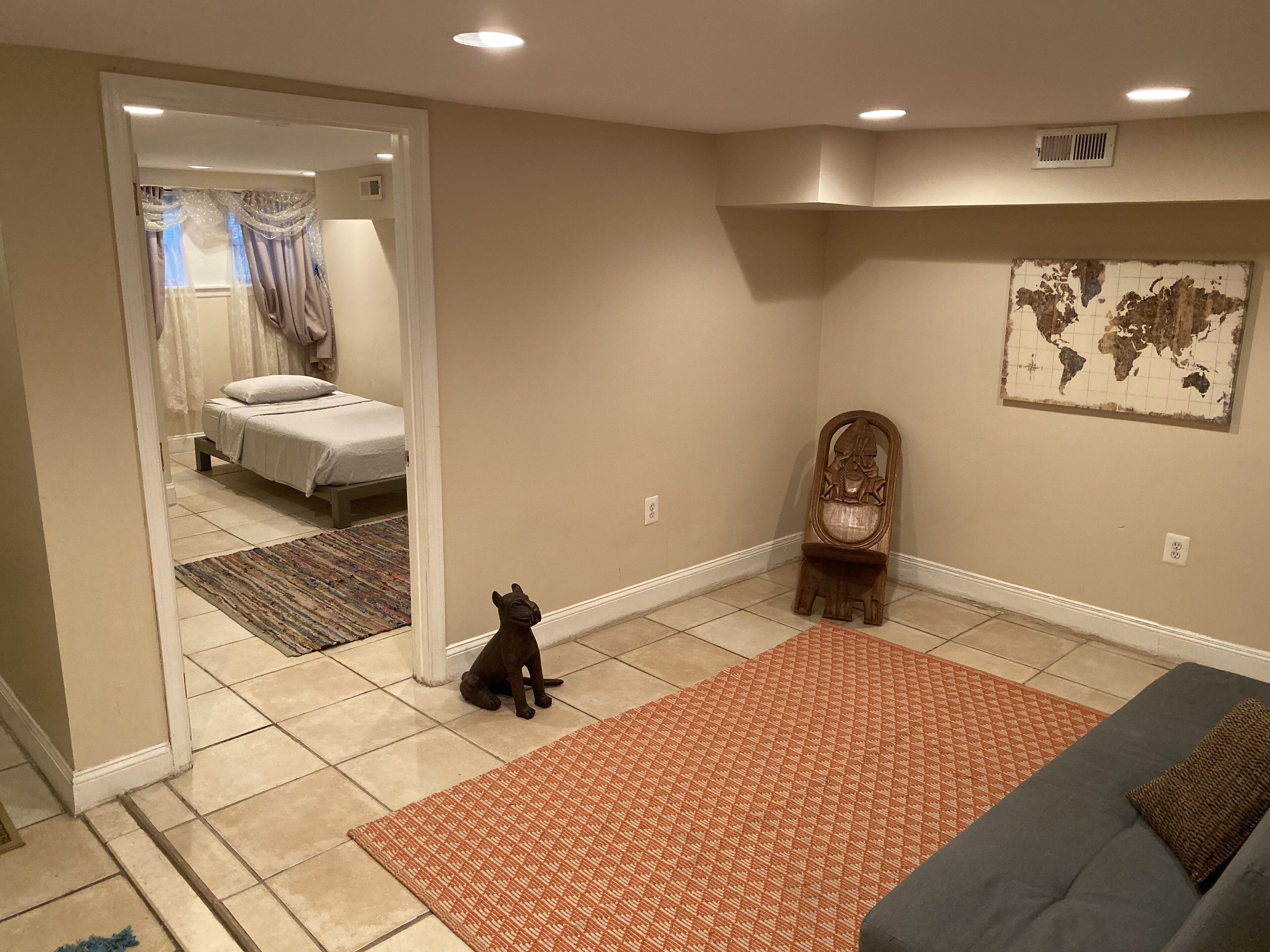 Eighteen Ninety Five @Bloomingdale, Nw (9 Blocks From Union Station On Red Line - Hyattsville, MD