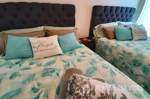 !Relaxing Life In Alta Vista Cabo Condo! - Cabo San Lucas