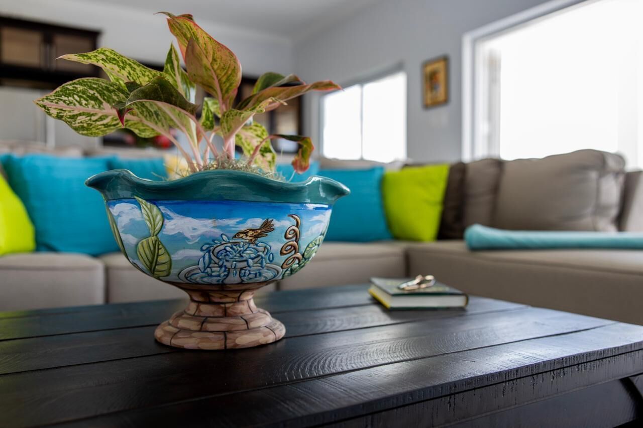 Glory @ Montego Bay, St James - Montego Bay