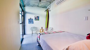 Estúdio design | Roupas de cama premium, individualmente decorados