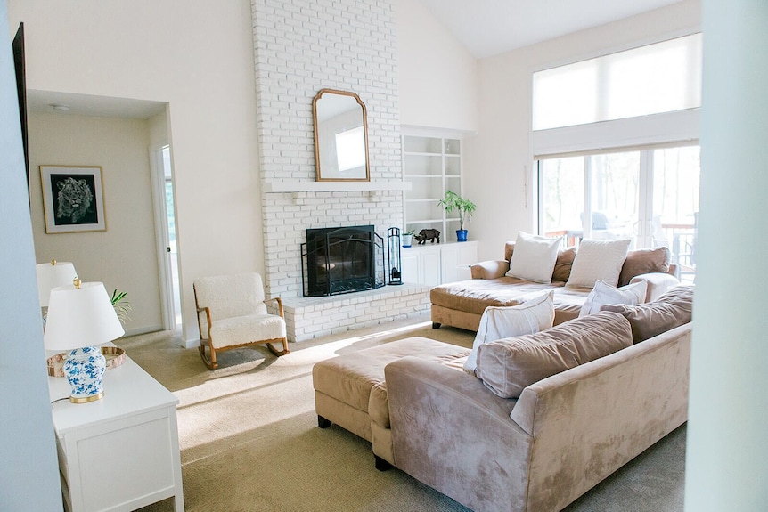 5 Star ⭐️ Rated Home On Hazeltine National Golf Course With Beautiful Sunsets! - Eden Prairie, MN