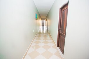 Entrada