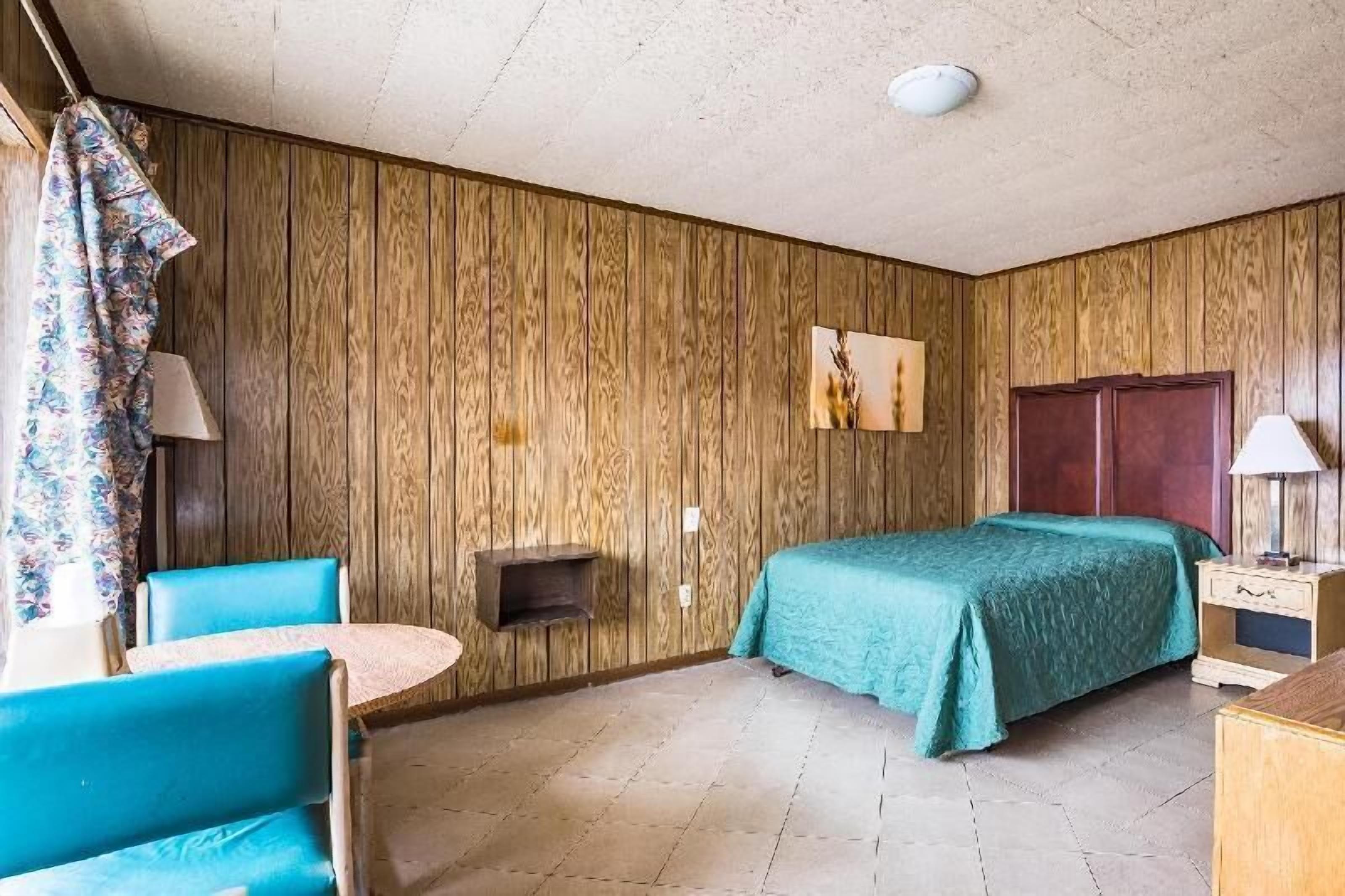 Wi-fi grátis, roupa de cama fornecida 