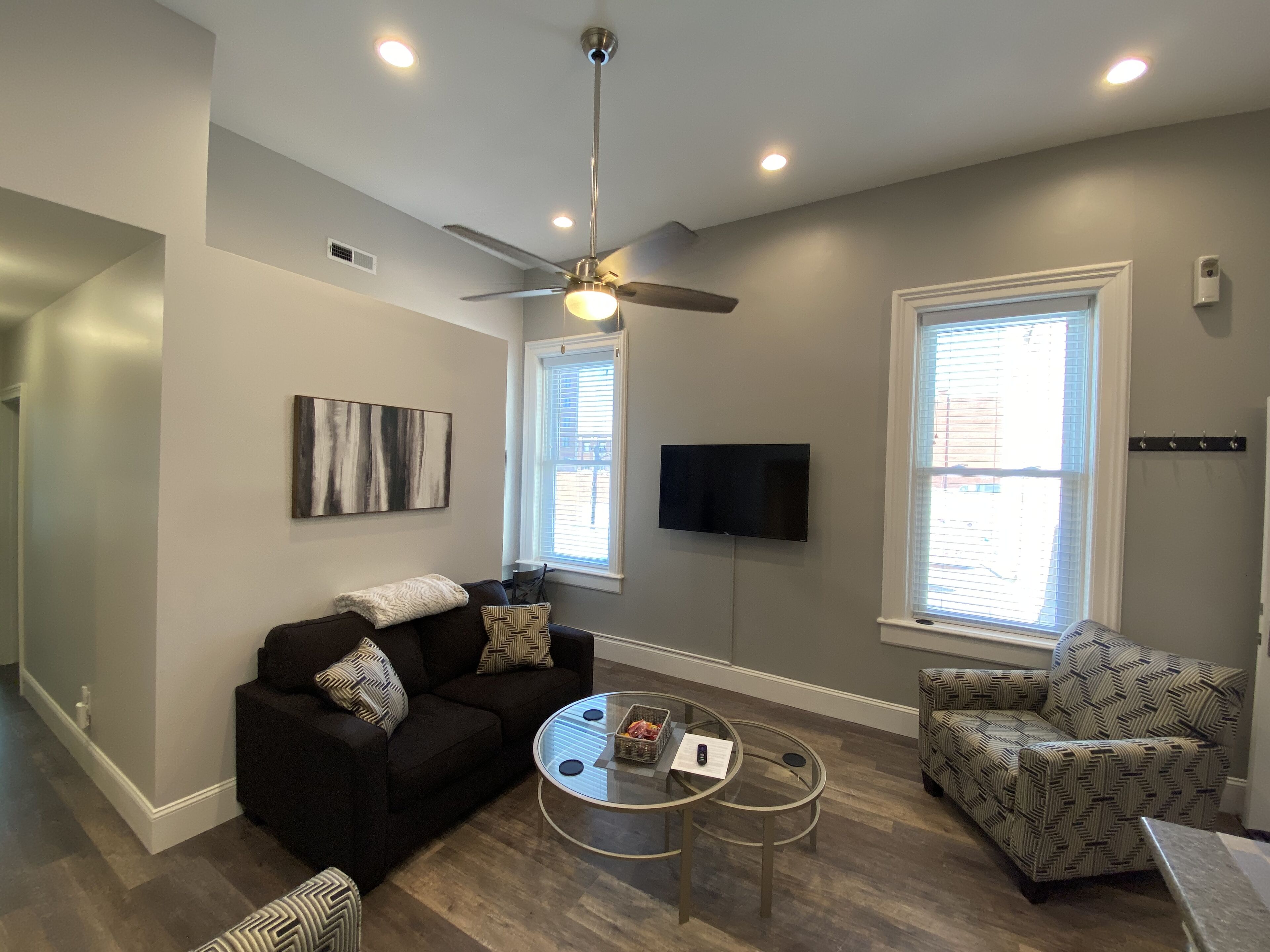 Short Stay Close To Notre Dame Perfect For Football Weekends Or Business Travel. - South Bend, IN