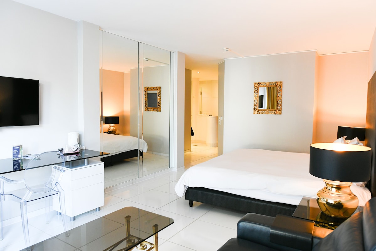 Best Day Trips From Nuremberg Under 2 Hours By Train