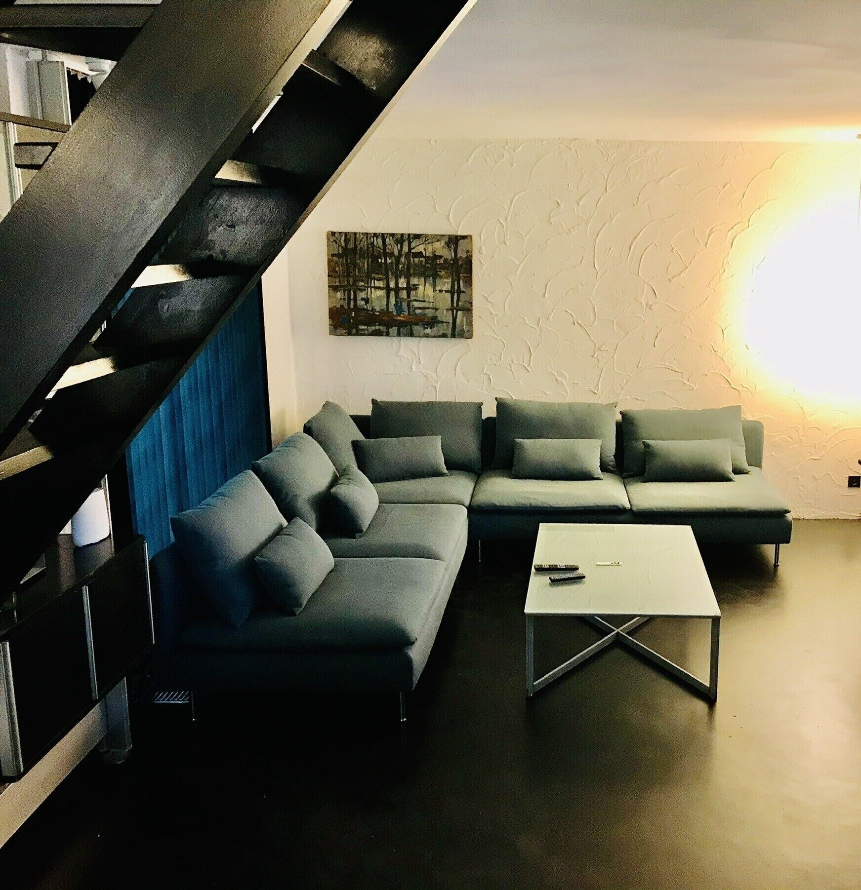 Mooie Atypische Villa In Saint Cyprien - Pyrénées-Orientales