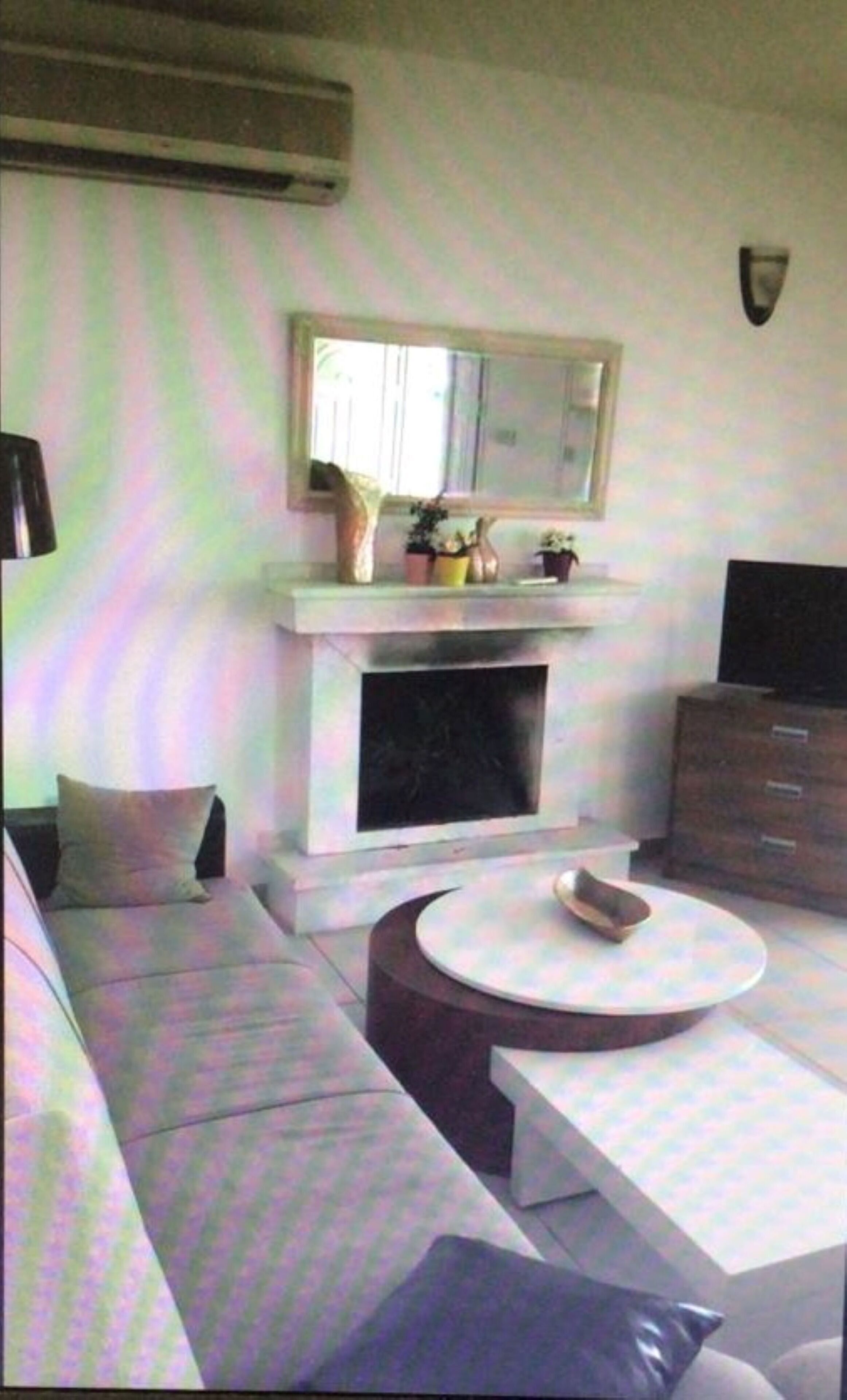 4 Bedroom, Private Pool, Villa With Beautiful Sea View. - Cyprus