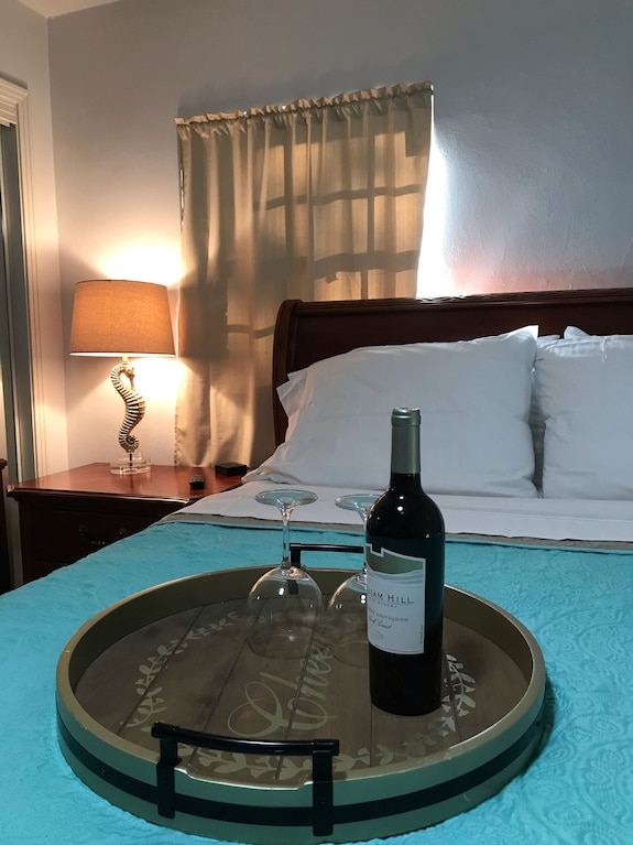 Kathleens Lakeland Ranch - Plant City, FL