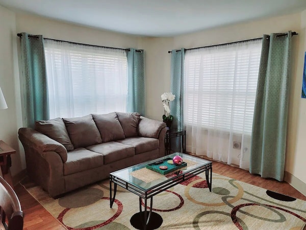 Free Parking Walk To Aquarium Mercedes-benz & More Downtown Atlanta - Atlanta, GA