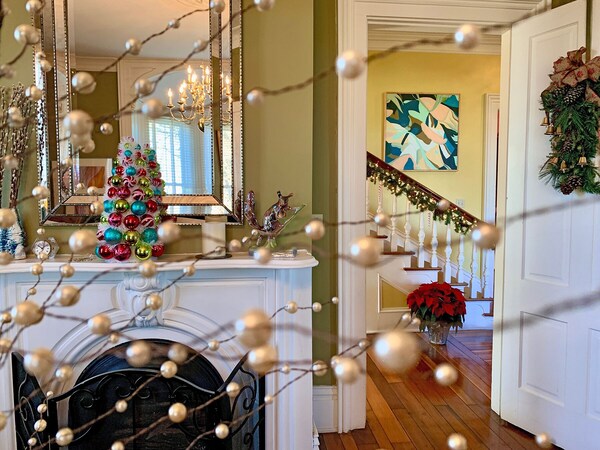 Wildflower Ranch Inn - Kentucky