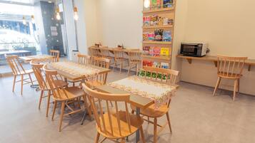 Café