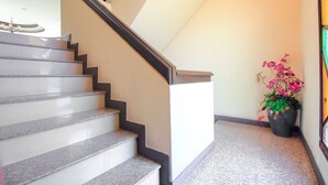 Escadaria