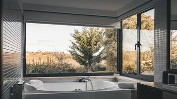 Villa Master | Cofre no quarto, cortinas/cortinados opacos, quartos insonorizados