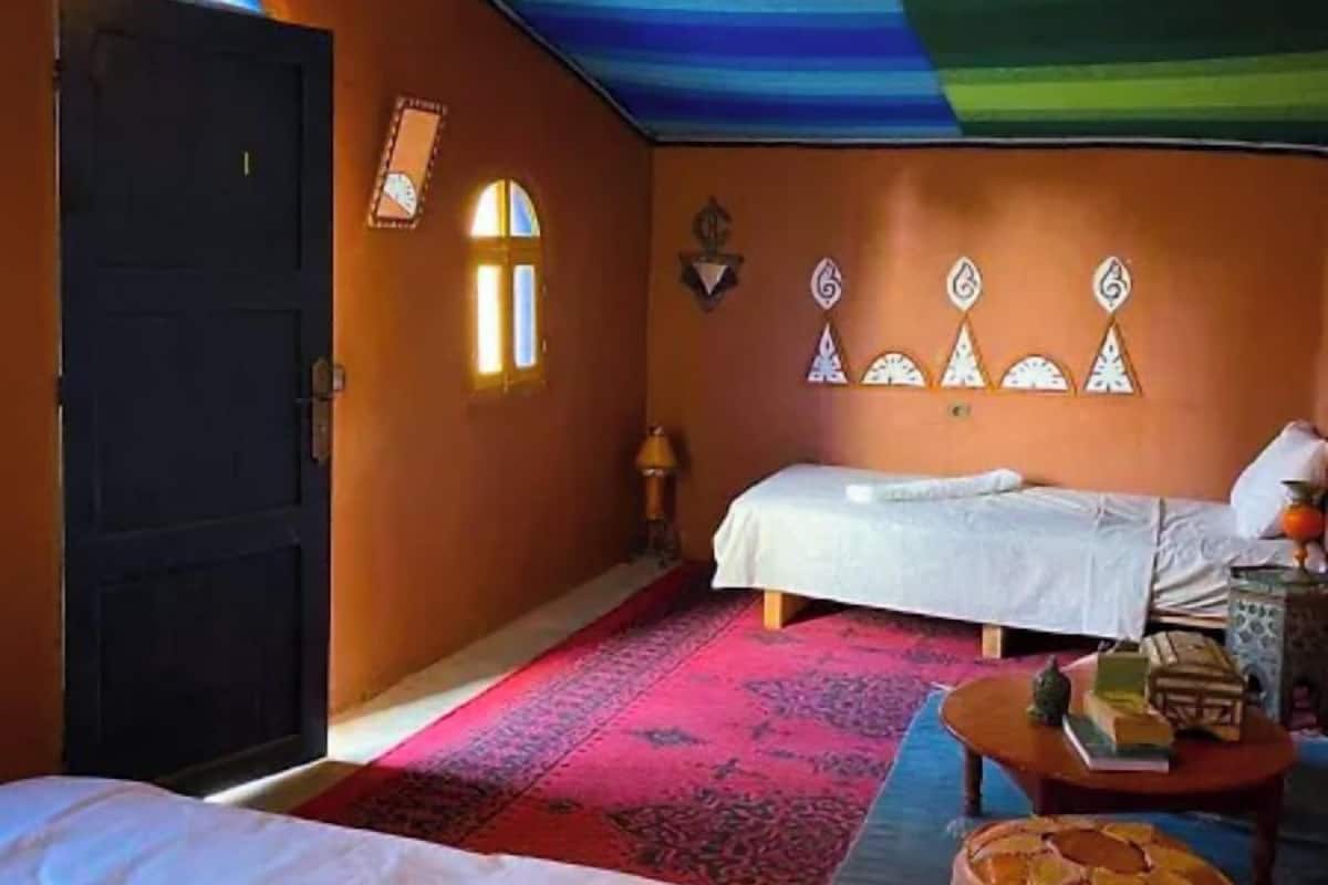Quarto casal conforto | Roupas de cama premium, individualmente decorados, roupa de cama