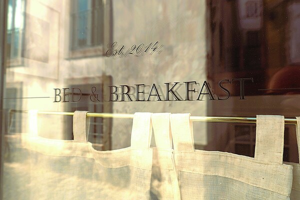 Sintra 1012 Boutique Guest House - Sintra