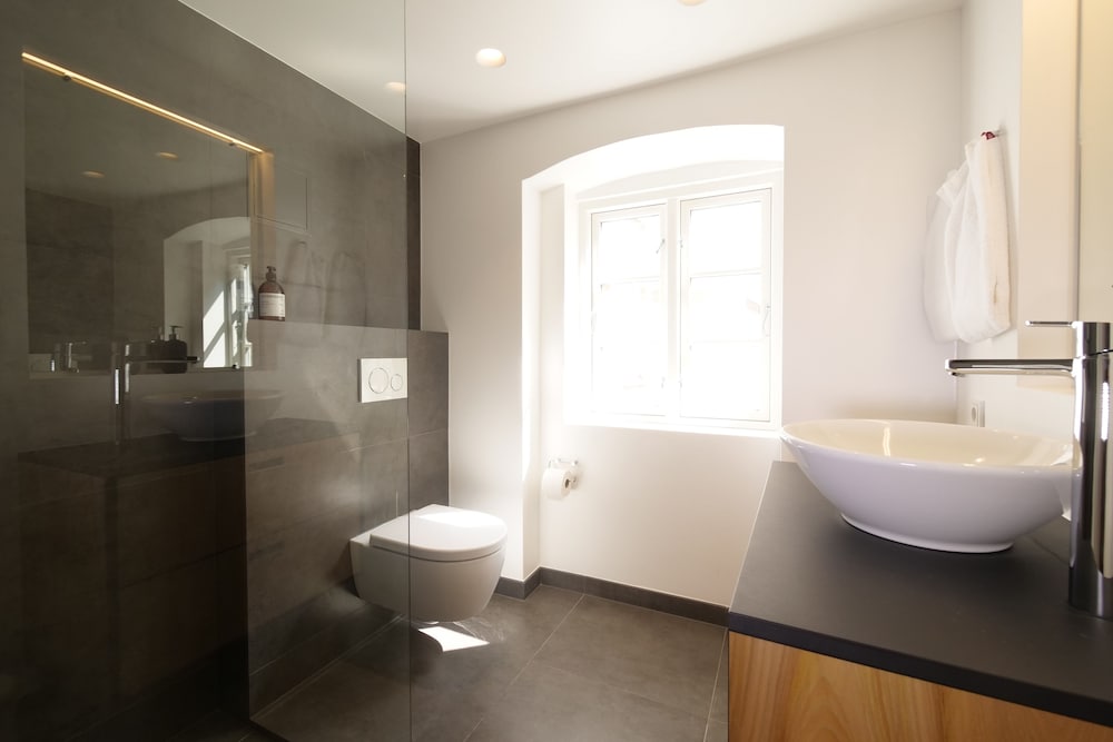 Rent A Place To Sleep 3 - Copenhaguen