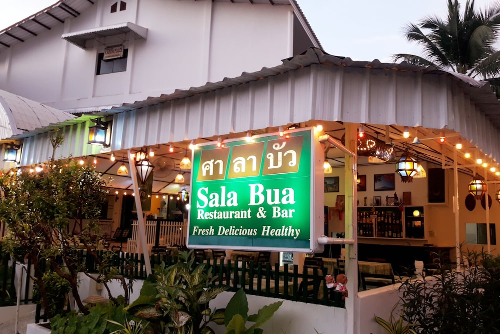 Sala Bua Room Karon - Phuket