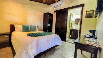 Superior | Roupa de alta qualidade, edredões de penas