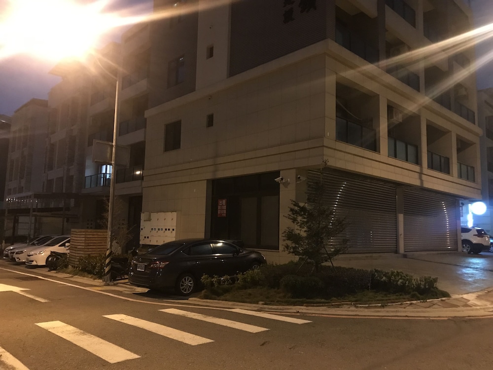 페이 트쑤에이 진 트쫜 2 - 터우펀 진