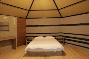 Barraca conforto | Roupas de cama de algodão egípcio, roupas de cama premium