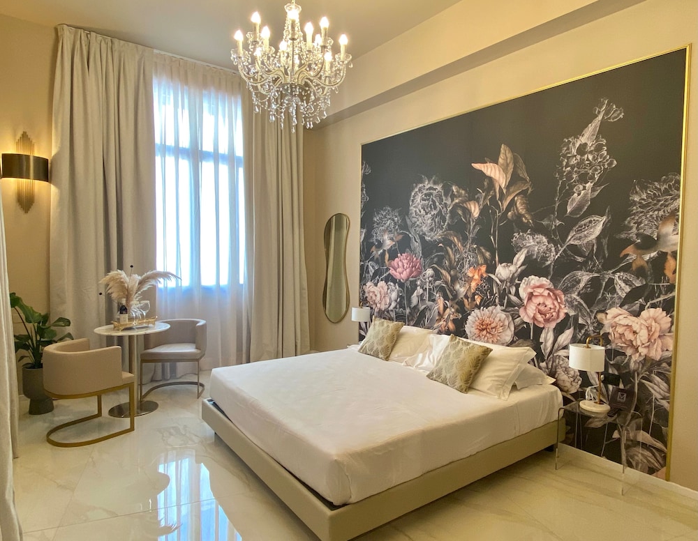 Intomilan  Galleria Duomo - Boutique & Design Aparthotel - Milan