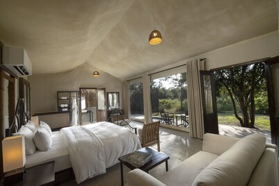 Ceylon Wild Safaris Yala