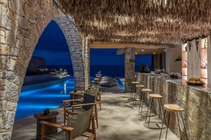 Bar (na propriedade)