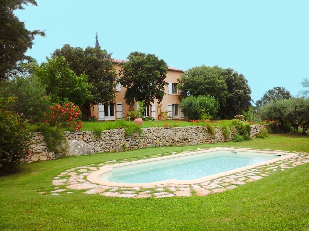 La Maison De Campagne - Gorges du Verdon