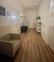 Entrada