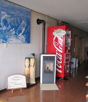 Pormenores do interior