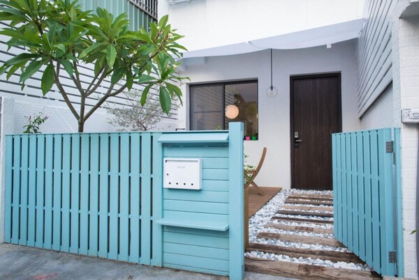 Morebetterstay Homestay - Annan District