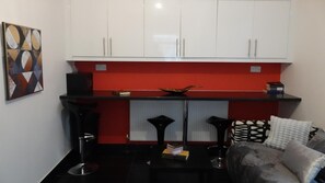 Televisor de 15 polegadas com canais digitais 