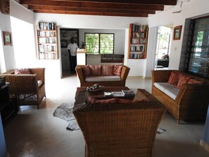 Bar (na propriedade)