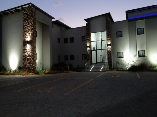 King's Gate Hotel Rustenburg Reviews, Deals & Photos 2024 - Expedia