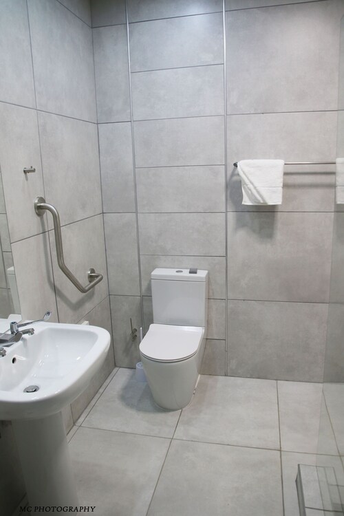 King's Gate Hotel Rustenburg Reviews, Deals & Photos 2024 - Expedia