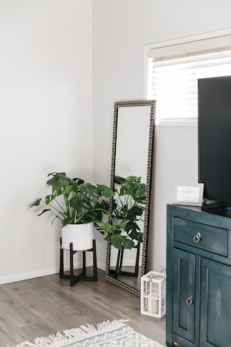 Remodeled 1 Bd Bungalow W/deck - Mission Beach - San Diego