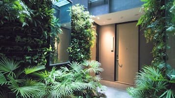 Jardim