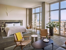 Roupa de alta qualidade, edredões de penas, camas de colchão pillowtop