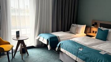 Roupa de alta qualidade, cofre com capacidade para portátil