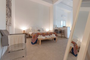 Quarto quádruplo luxo | Roupas de cama de algodão egípcio, roupas de cama premium