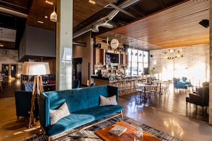 Televisor LED de 40 polegadas com canais por cabo, televisor