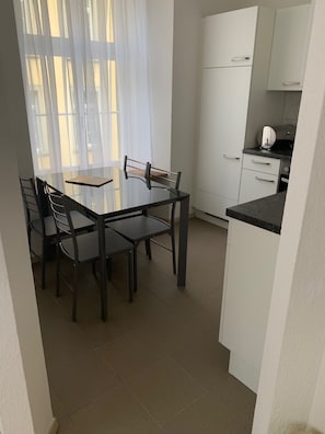 Apartamento (max.8Persons -incl.30CHF cleaning fee) | Parte interna