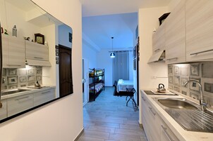 Estúdio Comfort | Roupa hipoalergénica, com decoração personalizada 