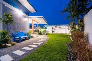 Jardim