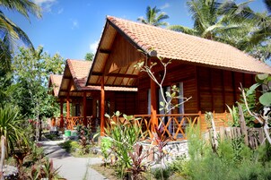 Casa de campo luxo | Área de estar | TV de tela plana