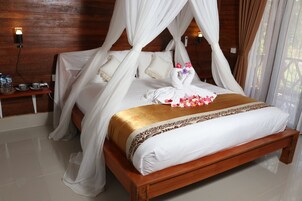 Casa de campo luxo | Banheiro | Chuveiro, produtos de toalete grátis, toalhas de banho 